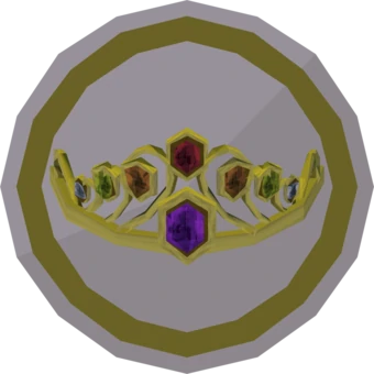 Ely.gg - RuneScape Rare Prices Database | RS3 Price Checker | PCT ...