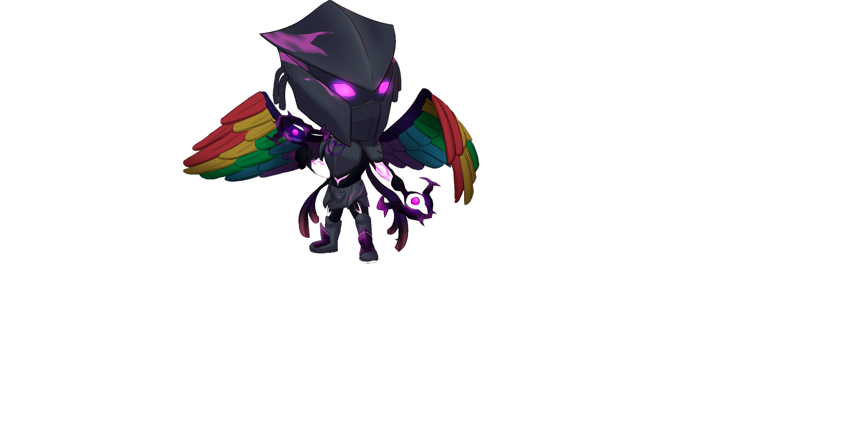 Ely.gg - RuneScape Rare Prices Database | RS3 Price Checker | PCT ...